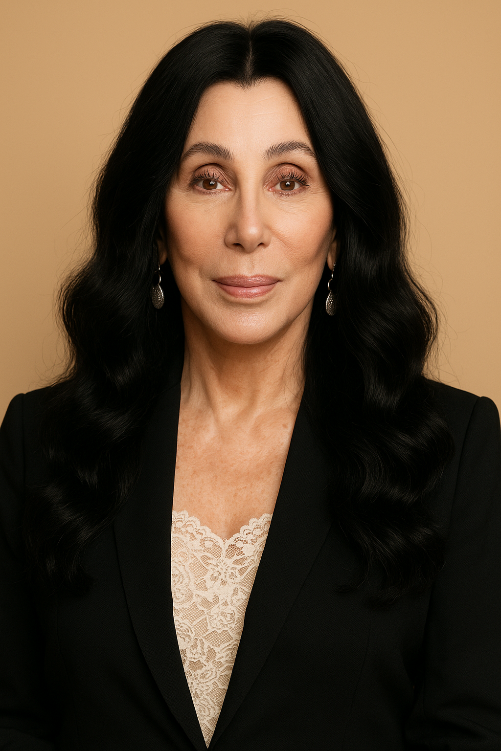 Cher Age, Net Worth, Career & Life Facts (2025)