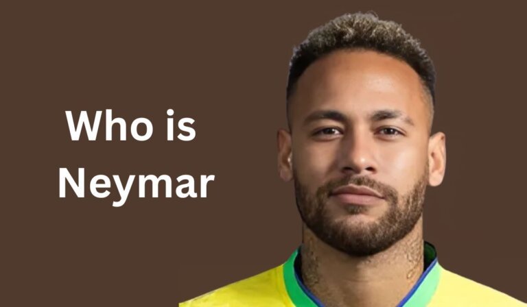 Neymar Age: Some Facts About Neymar's Life You Must Know in 2025