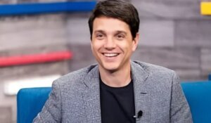 Ralph Macchio Age: How 63 Years Shaped His Timeless Legacy