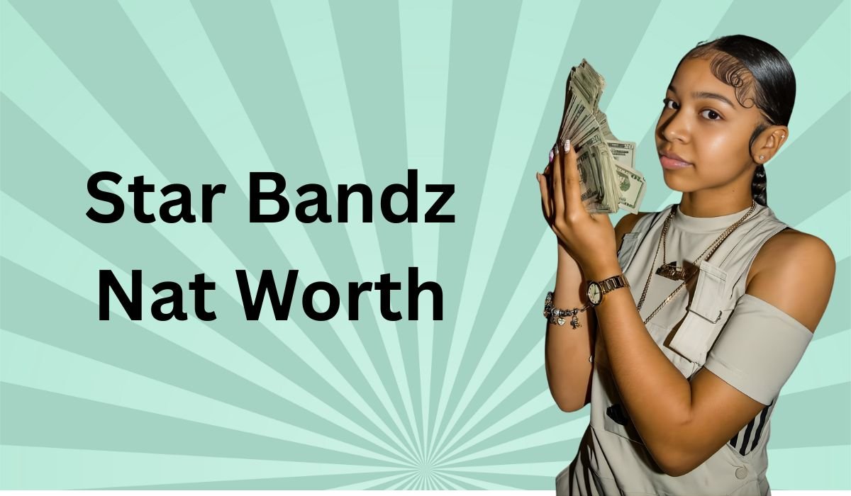 Star Bandz | Age, Quick Bio, Career Highlights, Net worth & more