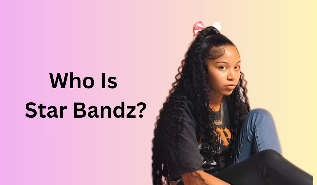 Star Bandz | Age, Quick Bio, Career Highlights, Net worth & more