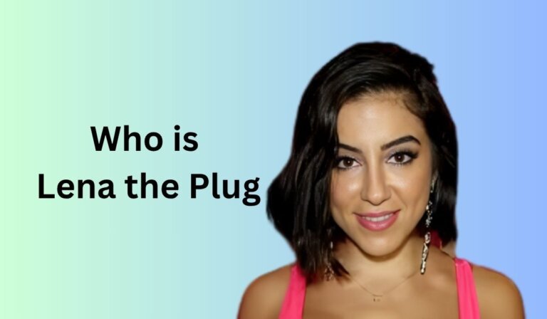 Lena the Plug | Age, Quick Bio, Surprising Facts, Career Highlights ...