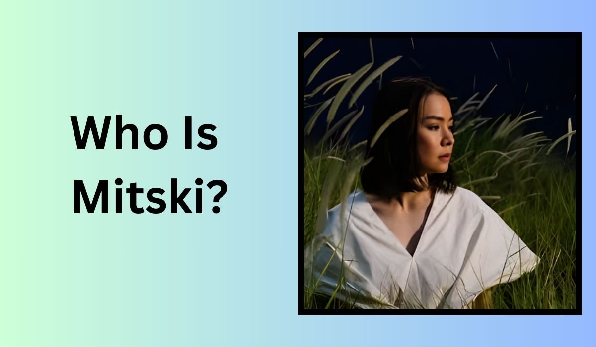 Mitski: Age, Bio, Family, Career, Music Albums and more
