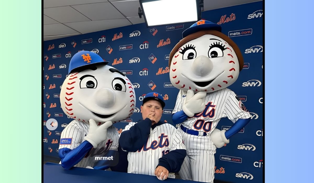 The Rizzler Age: Bio, Family, Career Details, Net worth & More